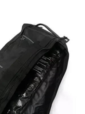 DB JOURNEY Snow Roller Ski Bag