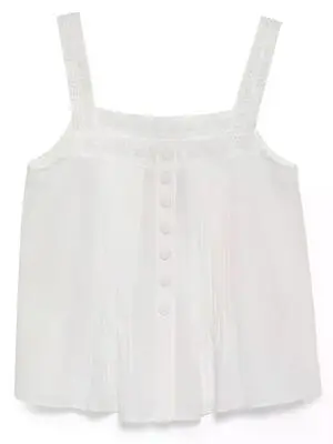 Bambah Casual Camis Tanks For Women