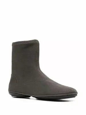 Camper Right Nina Ankle Boots