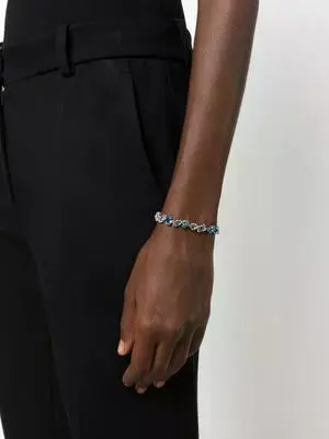 SWAROVSKI Gema Mixed-crystal Bracelet