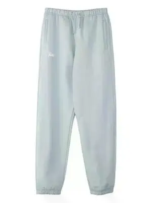 PATTA Logo Embroidered Track Pants