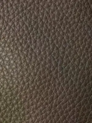 Prada Leather Smartphone Case
