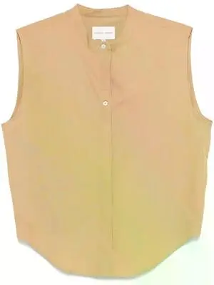 Loulou De Saison Hale Shirt