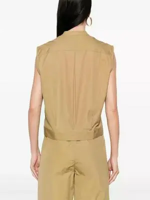Loulou De Saison Hale Shirt