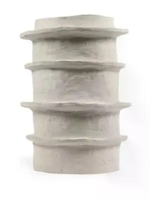 SERAX Molly 03 Ceramic Vase