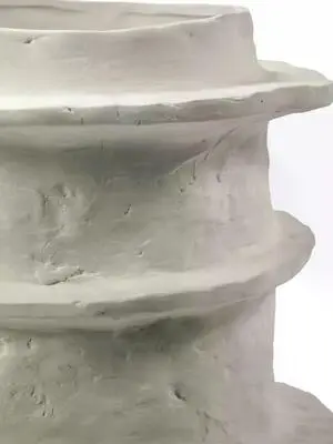 SERAX Molly 03 Ceramic Vase