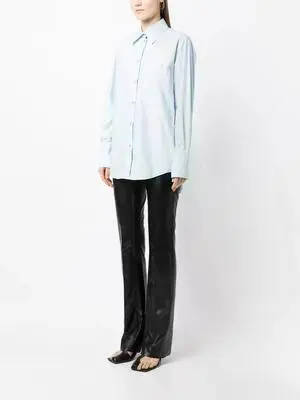 Matériel Button-down Shirt