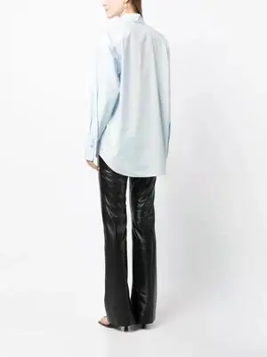 Matériel Button-down Shirt