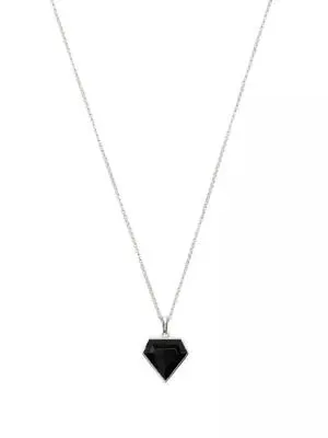 Pendant Necklaces For Men