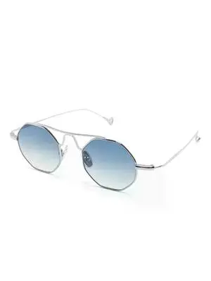 EYEPETIZER Soho Sunglasses