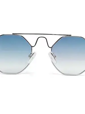 EYEPETIZER Soho Sunglasses