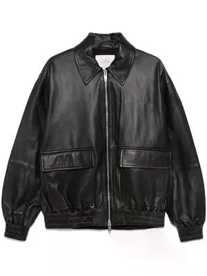 Studio Nicholson Oversized Jackets For Men
