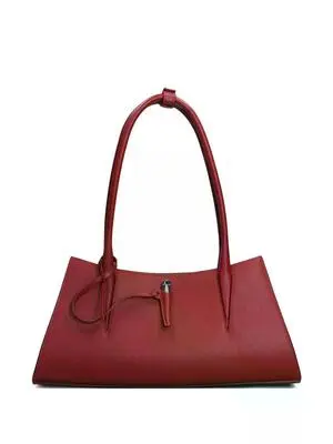 Mugler Shoulder Bags
