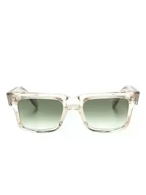 Cutler & Gross Sunglasses Eyewear For Women
