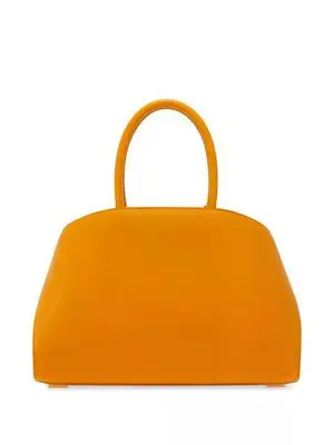 FERRAGAMO Hug Tote Bag