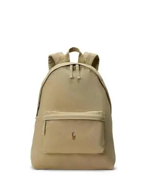 Polo Ralph Lauren Polo Pony Backpack