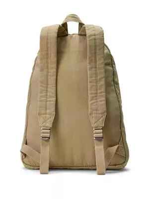 Polo Ralph Lauren Polo Pony Backpack