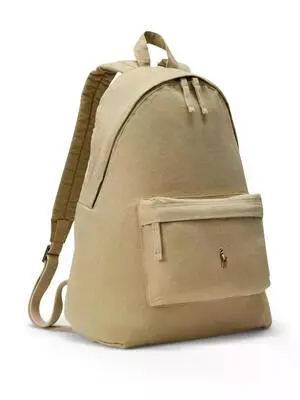 Polo Ralph Lauren Polo Pony Backpack