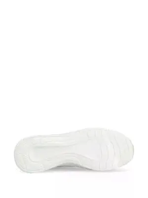 Filling Pieces Jet Runner Sneakers - Neutrals