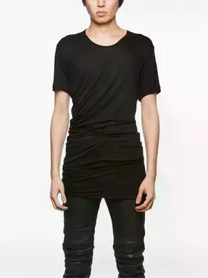 JULIUS Arch T-shirt