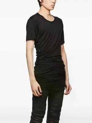 JULIUS Arch T-shirt