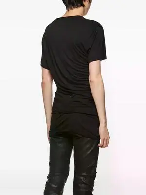 JULIUS Arch T-shirt