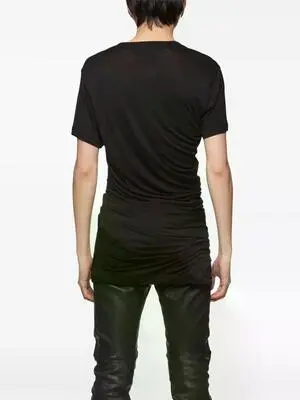 JULIUS Arch T-shirt