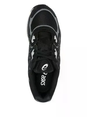 Asics Gel-nyc Sneakers - Black