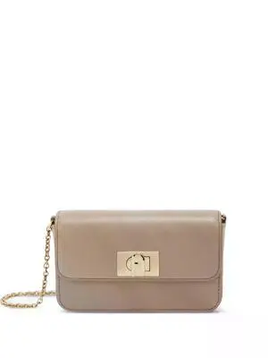 Furla Shoulder Strap Mini Bags