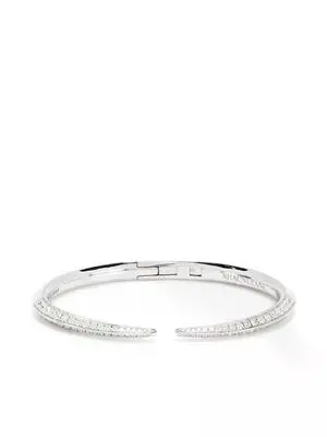 Shaun Leane Diamond Bracelets