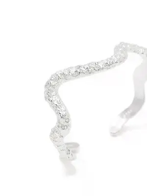 LOUIS ABEL Ventilo Bracelet