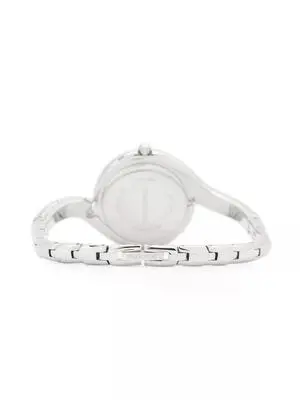 SWAROVSKI Dextera Asymmetric 32mm Timepiece