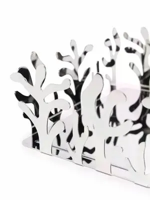 ALESSI Coral Reef Napkin Holder
