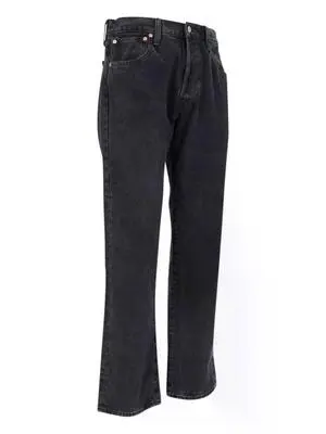 LEVI'S 501® '93 Straight Jeans