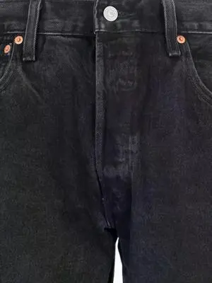 LEVI'S 501® '93 Straight Jeans