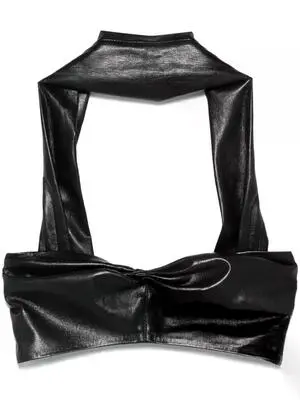 Nanushka Sleeveless Top