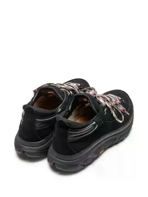 Suicoke Beetle-ev-lo Sneakers