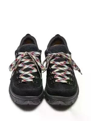 Suicoke Beetle-ev-lo Sneakers