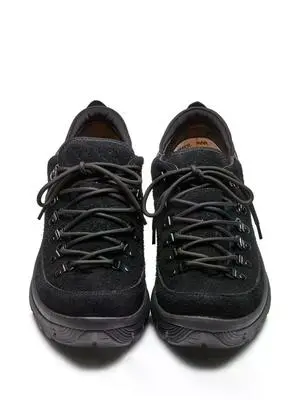 Suicoke Beetle-ev-lo Sneakers