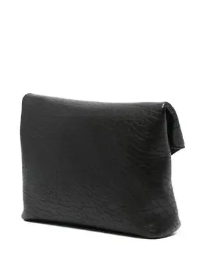 Saint Laurent Cassandra Shoulder Bag