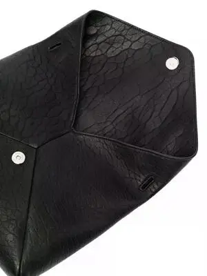 Saint Laurent Cassandra Shoulder Bag