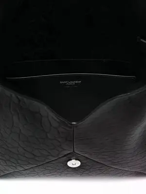 Saint Laurent Cassandra Shoulder Bag