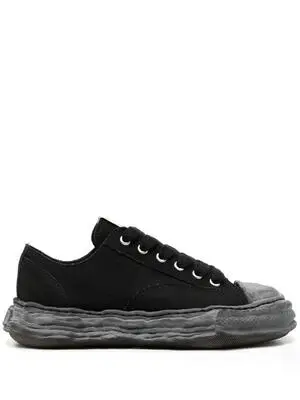 Mihara Yasuhiro Peterson 23 Sneakers