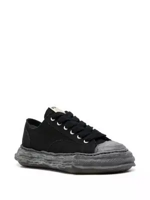 Mihara Yasuhiro Peterson 23 Sneakers