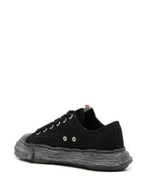 Mihara Yasuhiro Peterson 23 Sneakers