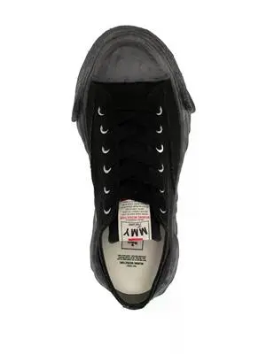 Mihara Yasuhiro Peterson 23 Sneakers