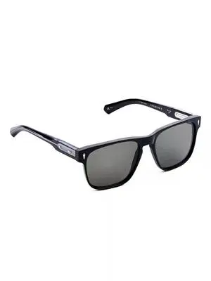 KADOR Premium Sunglasses - Black
