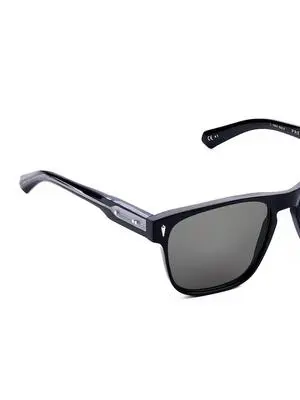 KADOR Premium 12 Sunglasses