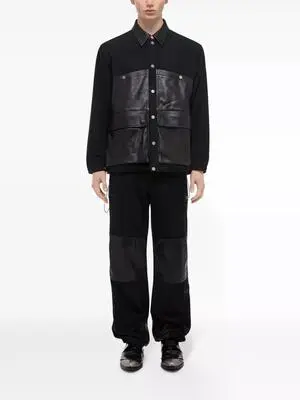 Helmut Lang Hunting Jacket