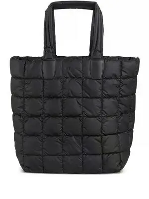 Veecollective Quilted Totes